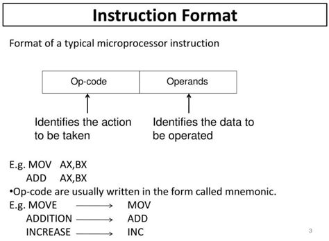 bhilai express unit 1 basic structures of computers csvtu bhilai