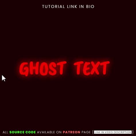 Muhammad Irshad Uxui Designer On Linkedin Dab Ejdy