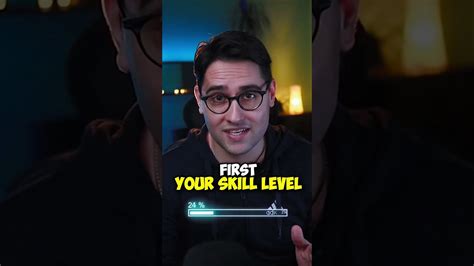 How Much Can You Earn As A Freelance Web Developer Softwareengineer