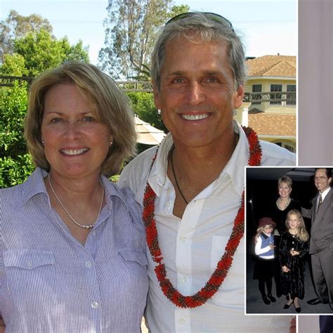 Randi Oakes Now Pictures Of Randi Oakes Picture 266031 Pictures Of