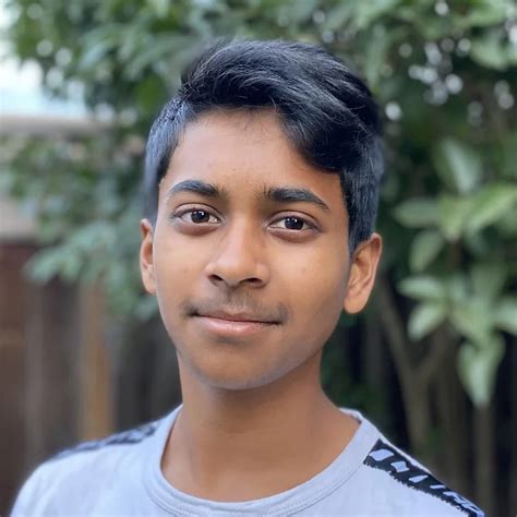 Pranav Golla Curriculum Director A Step Ahead Silicon Valley Linkedin