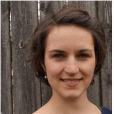 Mara Bauer Research Assistant Universität Vechta Vechta Fakultät