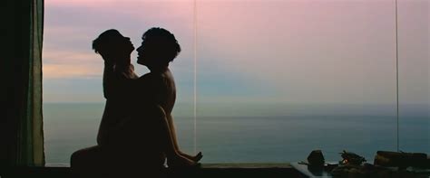 Nude Video Celebs Andreia Horta Nude Elis 2016