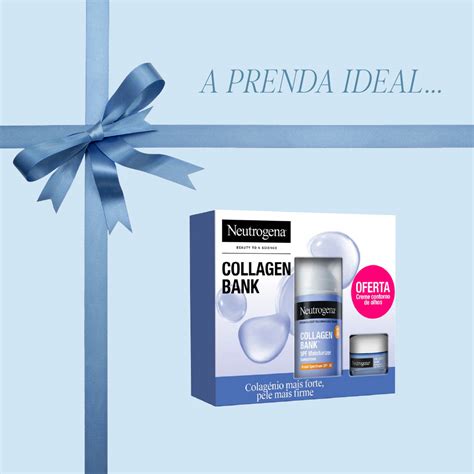 Sofarma Online Hermes Multivit é Um Suplemento Multivitamínico Com