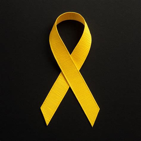 אתמול רבים בעם ישראל חה״כ דבי ביטון Debbie Biton Facebook