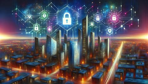 Growing Ai Risks Prompt Cybersecurity Shift