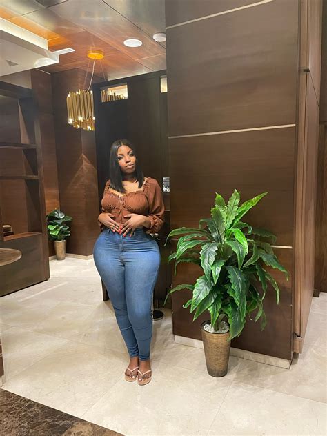 Maimuna On Twitter 🌹 Rd57oewdox Twitter