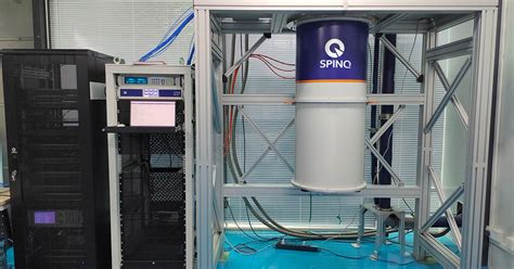 23 Leading Quantum Computing Companies Worldwide 2025 List
