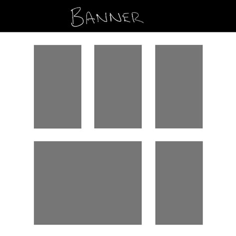 using multiple aspect ratios in a single gallery customize with code