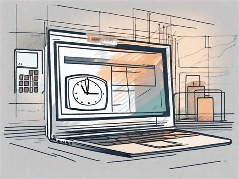 How To Send An Email At A Specific Time