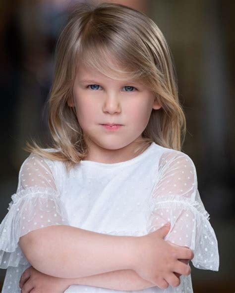 Imran Arif Alex On Linkedin We Are Also Doing Headshots First