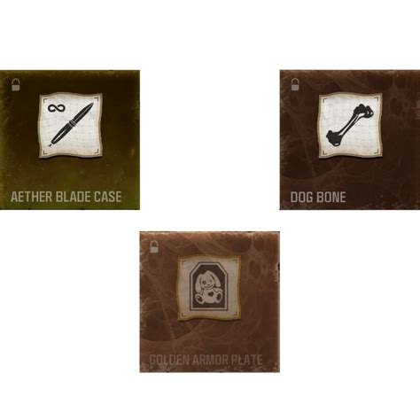 Classified Schematics Unlock Services Mwz Boosting