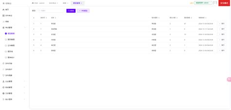 一款基于 Net8 Vue 开源、免费、跨平台的企业级在线考试系统 知乎 一款基于 Net8 Vue 开源、免费、跨平台的企业级在线考试系统 知乎