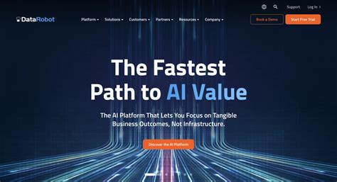 Watch Your Step Evaluating Machine Learning Companies Including Us