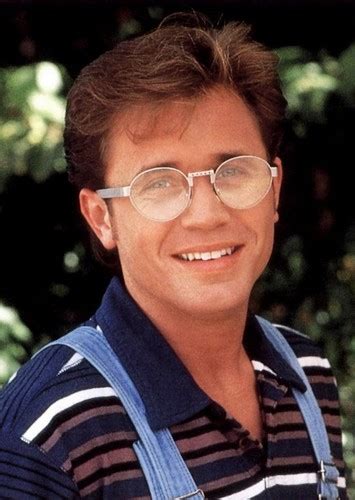 Billy Cranston Fan Casting For Mighty Morphin Power Rangers Reboot Mycast Fan Casting Your