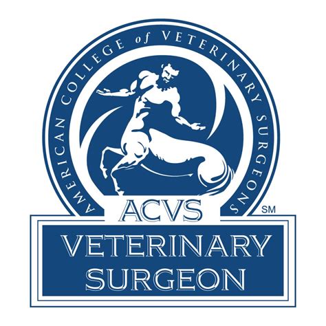 2013 ACVS And AAEP Coming Up Focus It