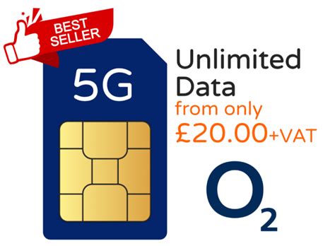 O Sim Only Cheap Charity Phone Deals