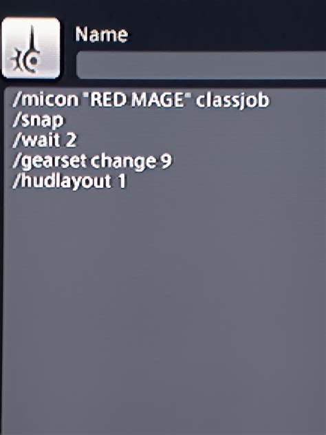 Go Crazy With Any Class And Any Emote Ffxiv