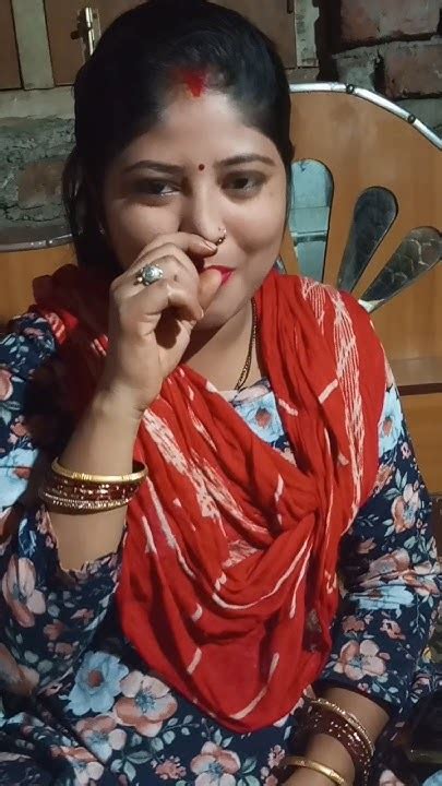 Expression Shortsvideo Youtube