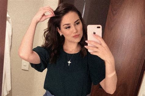 Tenho Muito O Que Aprender Diz Adma Andrade Vocalista Do Limão Com