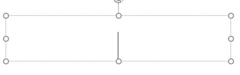 4 Simple Excel Tricks Goodly