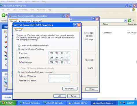 Konfigurasi Dhcp Client Dhcp Server Web Proxy Memblock Site Di Mikrotik Virtualbox