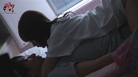 English Sub Dass 259 Returning Home After A Long Time I Got Drunk With