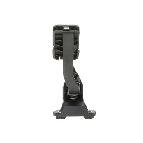 Standard® Aps708 Accelerator Pedal With Sensor Standard® Aps708 Accelerator Pedal With Sensor