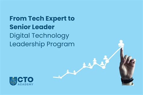 Digital Twins Definition Uses And Implementation Challenges CTO Academy