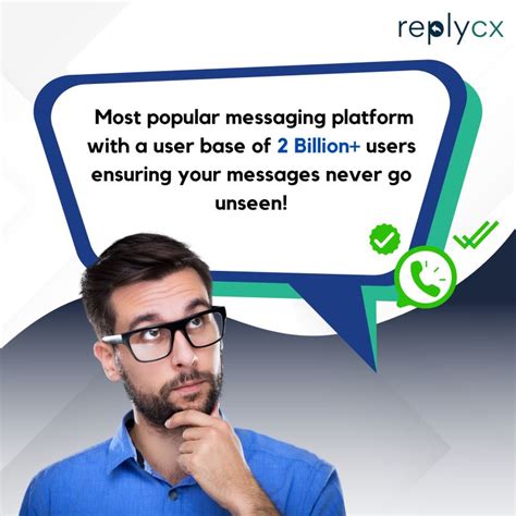 Replycx On Linkedin Ai Chatbot Automation Replycx