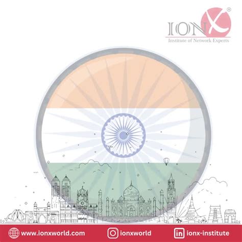 ionx networking security and software on linkedin cyberindependence securethefuture