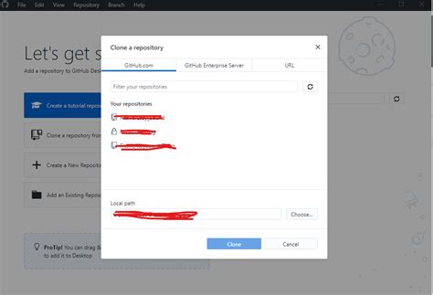 使用netlify部署静态网站 fitswc的博客 csdn博客