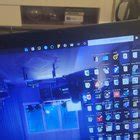 How Do I Set That Button To Mouse Button 4 R Logitech