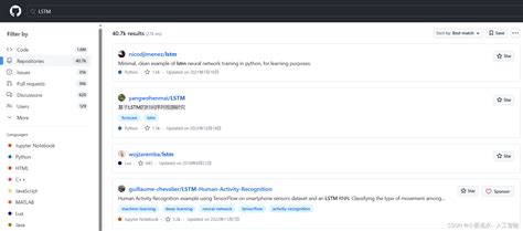 小白系统地学习it技术 Python的心得体会