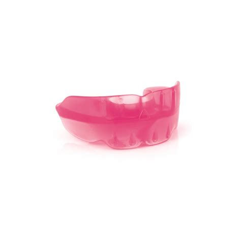 Ef Classe Iii Standard Orthoplus