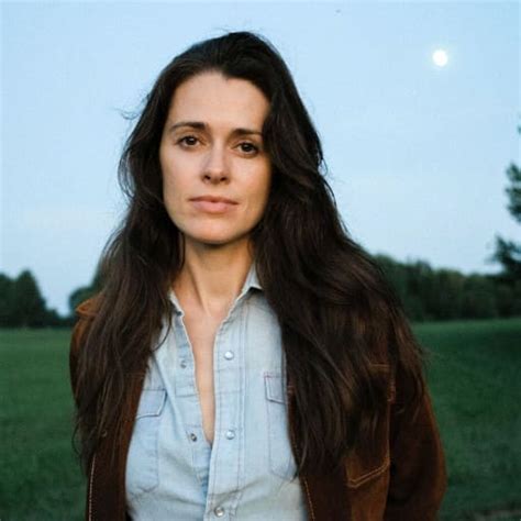 Caitlin Canty Tickets 20262027 Portlandtheater