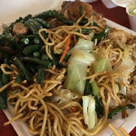Honolulu Kitchen Ewa Beach Menu Prices And Restaurant Reviews Order Online Food Delivery