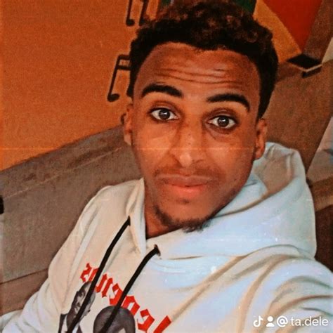 Tadele Adhanom Youtube