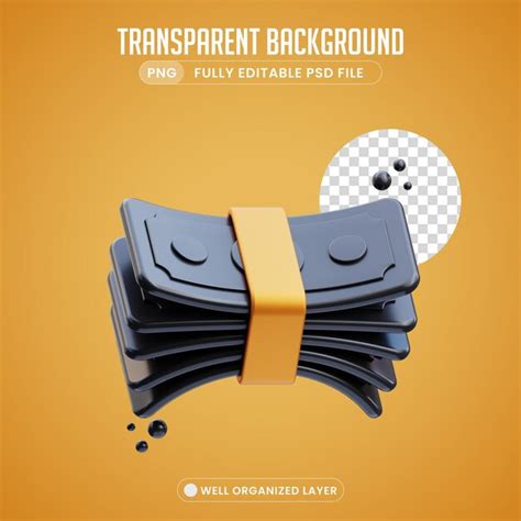 Premium Psd 3d Object Premium Psd 3d Object