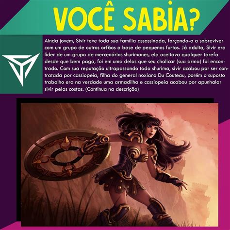 Trinity Force São José Dos Campos Sp