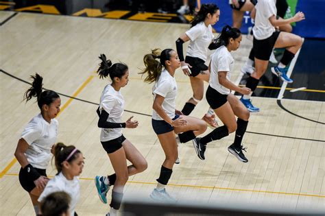 Judith Abil Fights For A Comeback News Pvl Premier Volleyball League