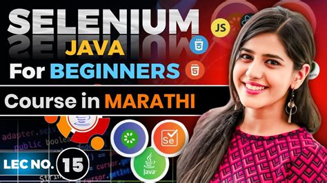 selenium automation testing tutorial selenium with java latest