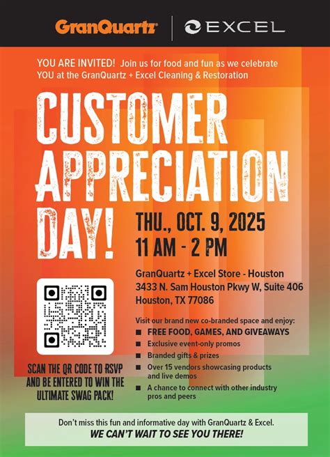 Granquartz Granquartz Added A New Photo