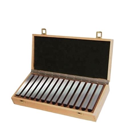 Pairs Precision Parallel Blocks With Parallel Set Pb Parallel Block Set And Parallel Block