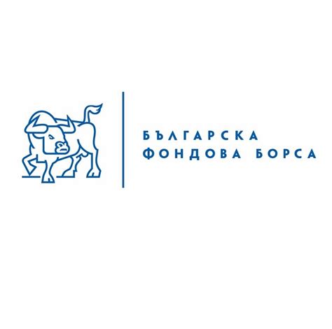 Българска фондова борса Членове БФБЛ Български Форум на Бизнес Лидерите
