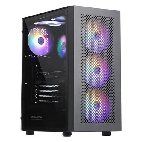 조립pc 컴퓨터본체 조립식 데스크탑 게임용 게이밍 5600g 내장그래픽 16g M2 256g 컴퓨터 전문 쇼핑몰 가이드컴