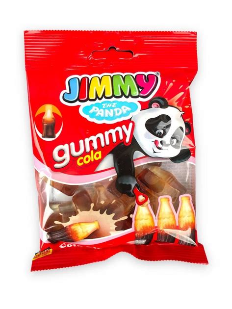 Цукерки у вигляді пляшечок ціна відгуки продаж Купити Цукерки у вигляді пляшечок в Rozetka