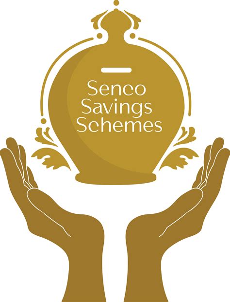 Buy Bengali Sankha Bangle Gold Designs Online Senco Gold And Diamonds