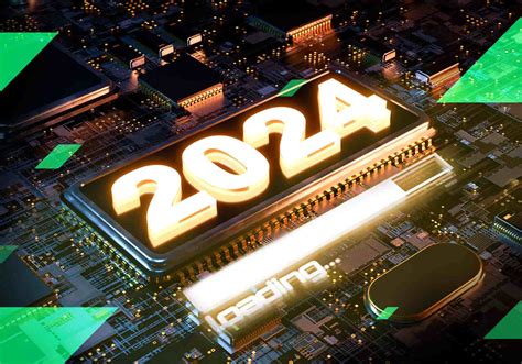 Trends In Blockchain Technology StormGain