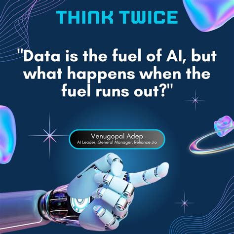 venugopal adep on linkedin ai datascience innovation technology futureofwork sustainability